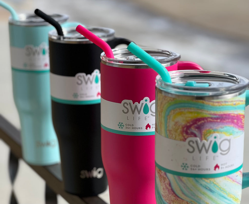 Northern Charm Boutique