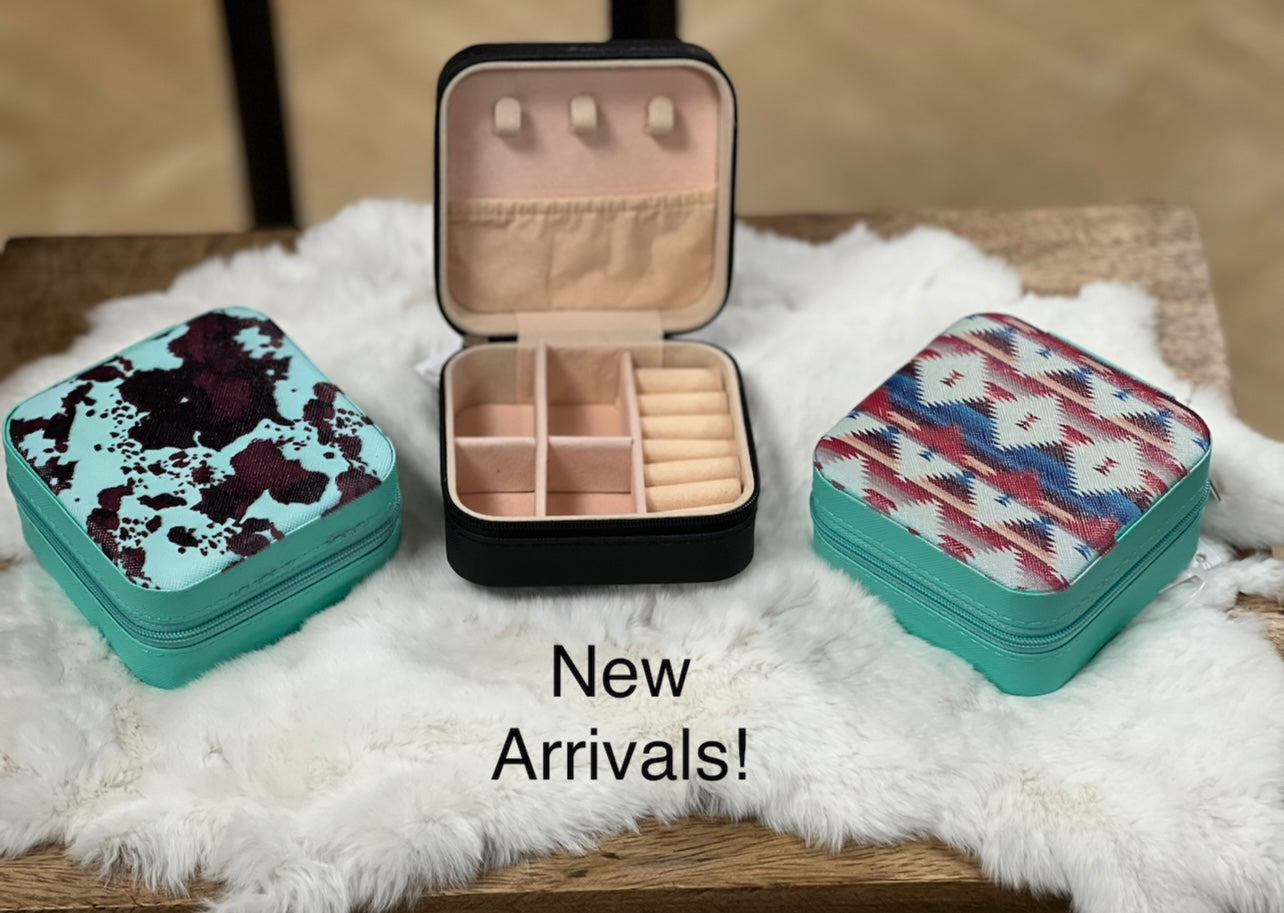 Northern Charm Boutique